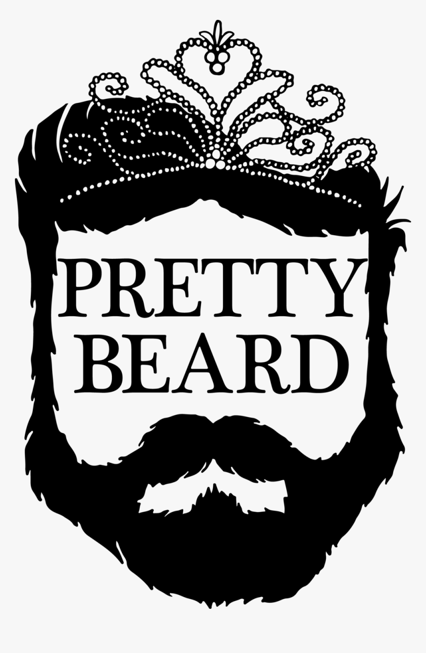 Wizard Beard Png, Transparent Png , Transparent Png Image - PNGitem