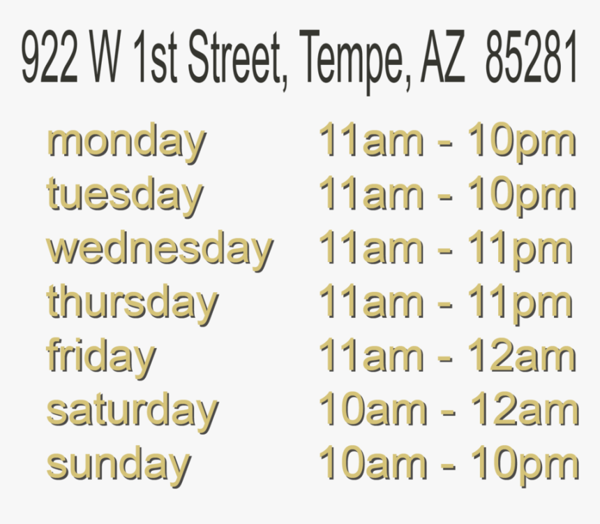 Transparent 1st Number Png, Png Download , Transparent Png Image - PNGitem