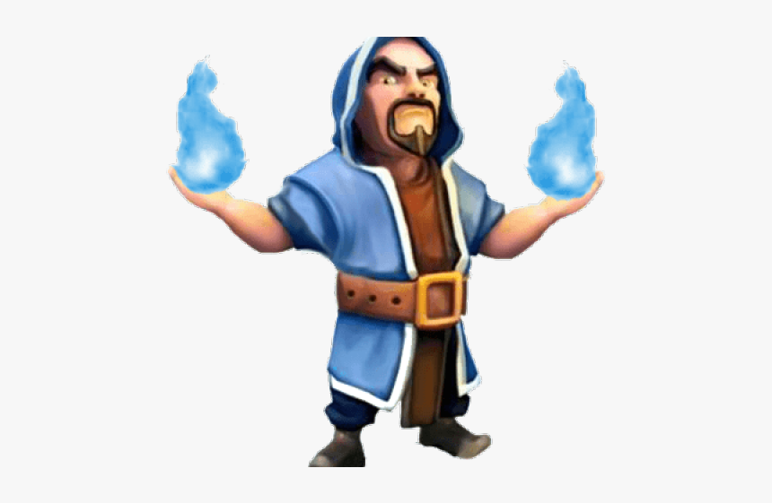 Wizard Beard Png, Transparent Png , Transparent Png Image - PNGitem
