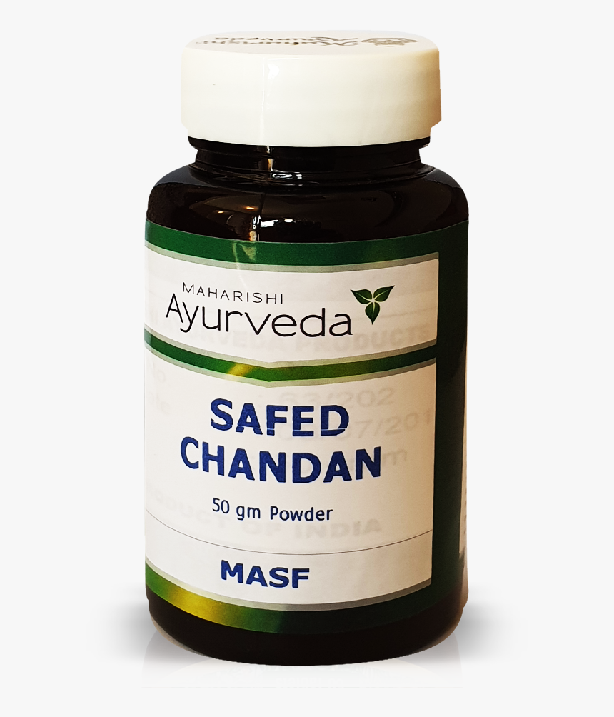 Chandan Png, Transparent Png , Transparent Png Image - PNGitem