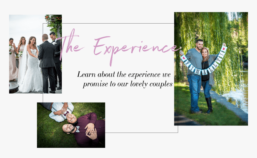 Our Client Experience We Promise, HD Png Download , Transparent Png ...