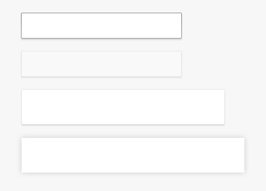 Google Search Bar Png, Transparent Png , Transparent Png Image - PNGitem