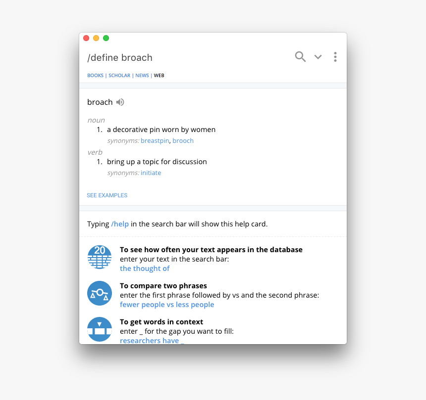 Google Search Bar Png, Transparent Png , Transparent Png Image - PNGitem
