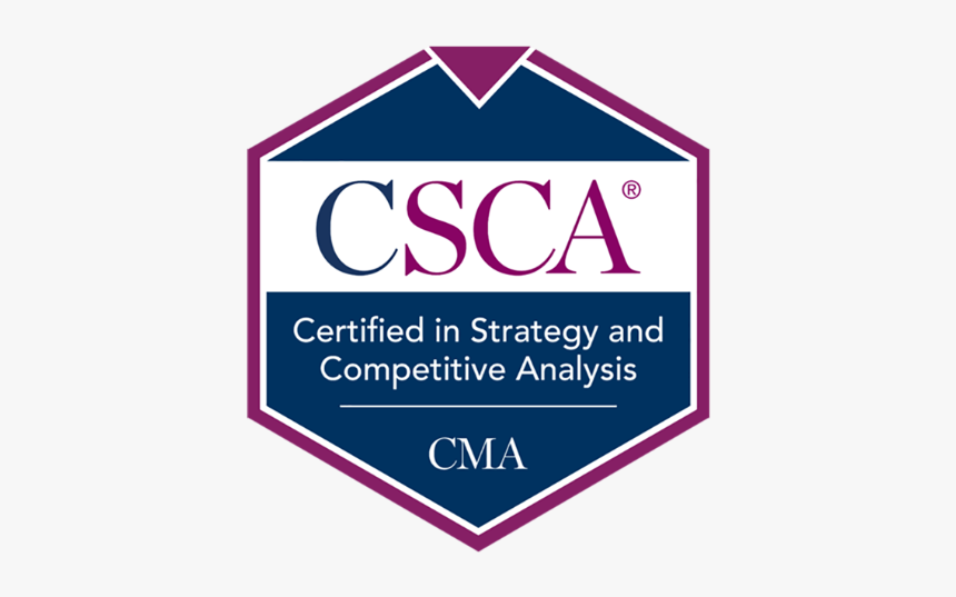 Csca®, HD Png Download , Transparent Png Image - PNGitem