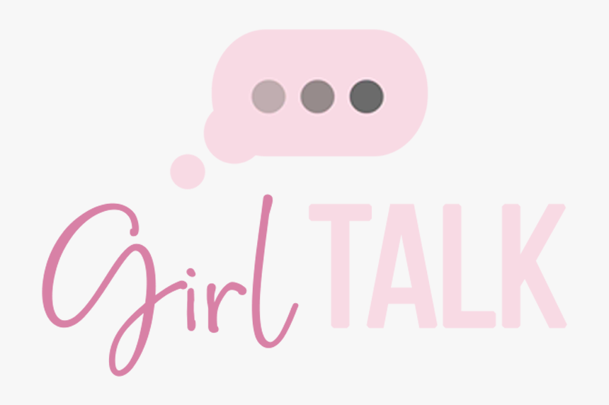 Girl Talk 1, HD Png Download , Transparent Png Image - PNGitem