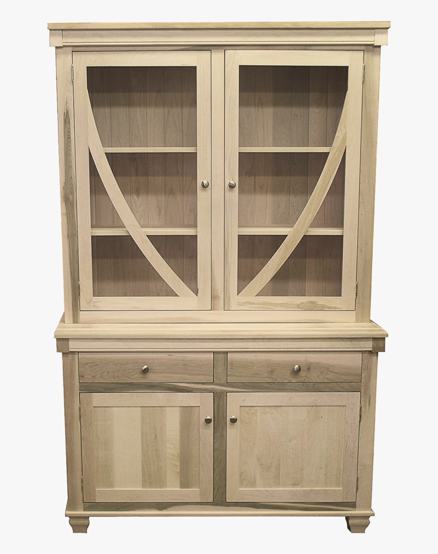 Transparent Art Deco Png, Png Download , Transparent Png Image - PNGitem