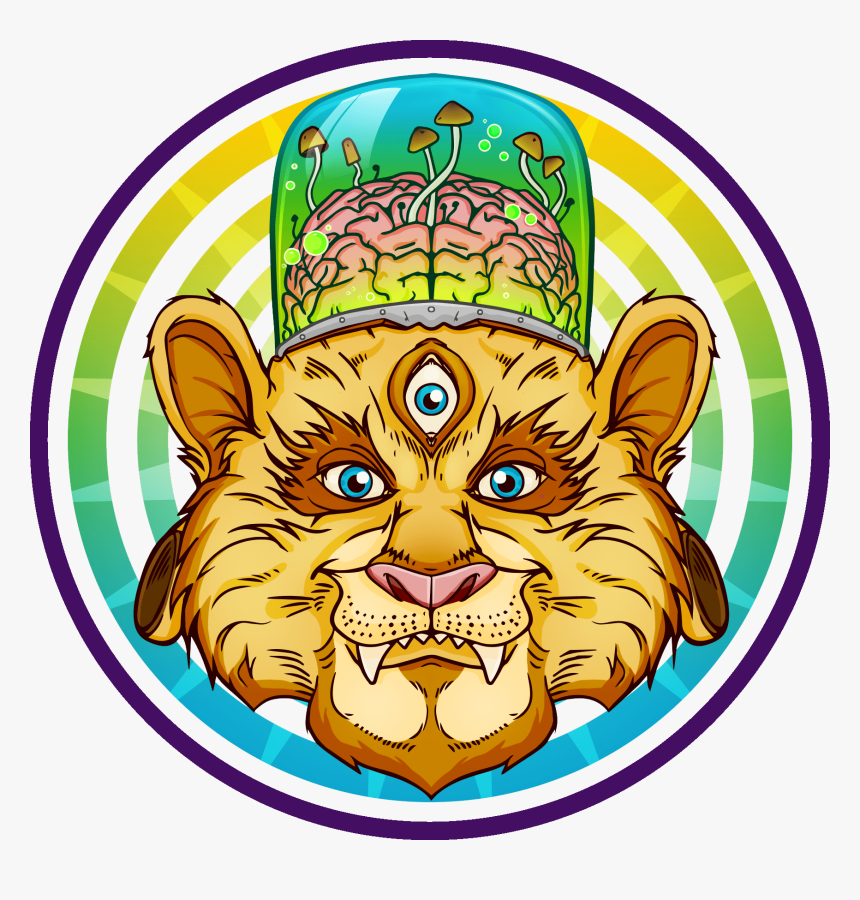 Transparent Mind Icon Png, Png Download , Transparent Png Image - PNGitem