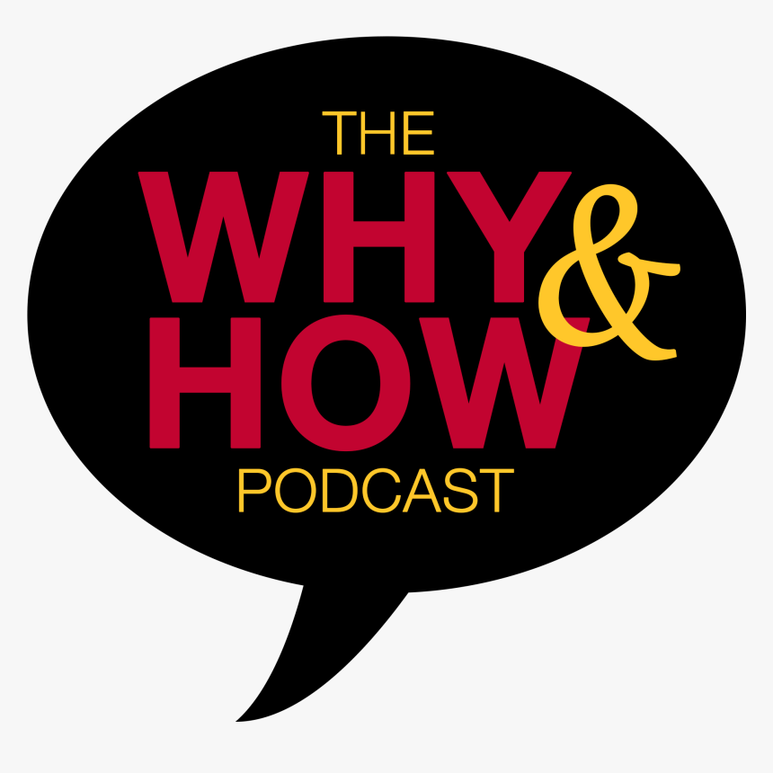Podcast Png, Transparent Png , Transparent Png Image - PNGitem
