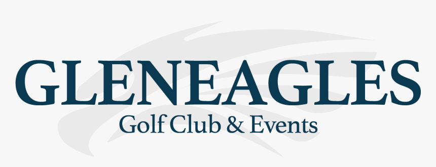 Events Png, Transparent Png , Transparent Png Image - PNGitem