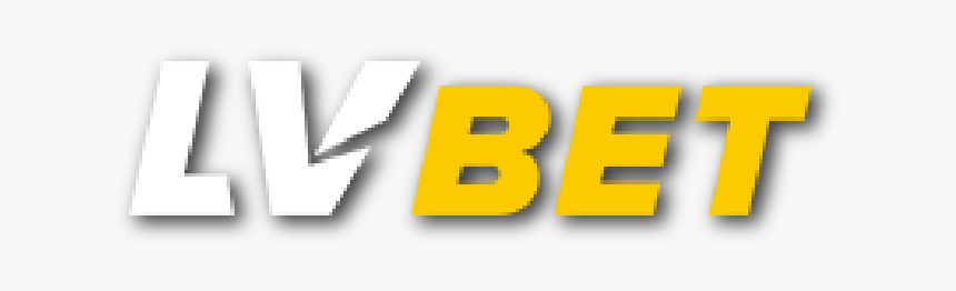 Bet Logo Png, Transparent Png , Transparent Png Image - PNGitem