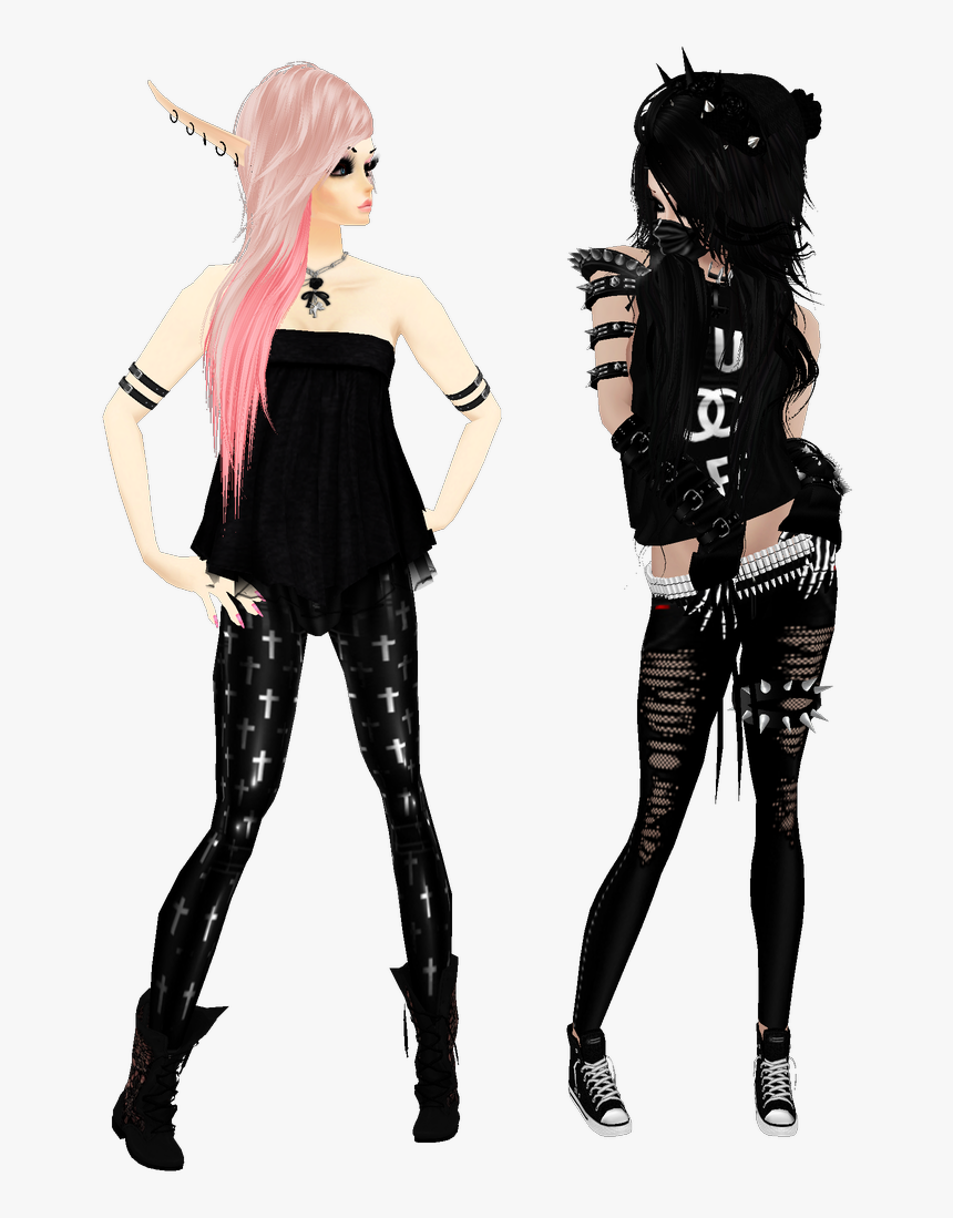 Homepage Imvu Png, Transparent Png , Transparent Png Image - PNGitem