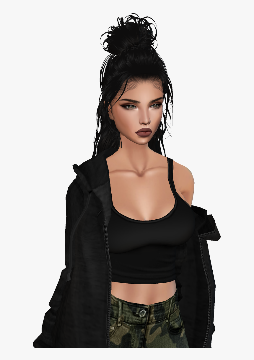 Homepage Imvu Png, Transparent Png , Transparent Png Image - PNGitem