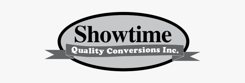 Showtime Logo Png, Transparent Png , Transparent Png Image - PNGitem