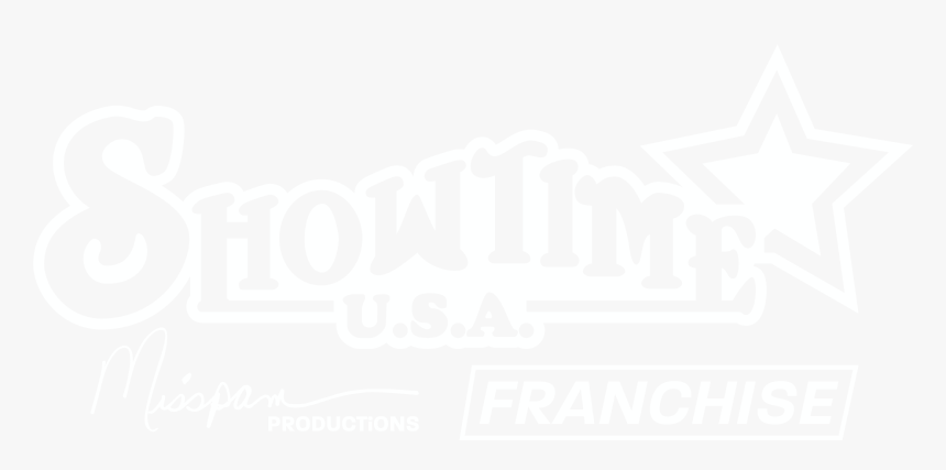 Showtime Logo Png, Transparent Png , Transparent Png Image - PNGitem