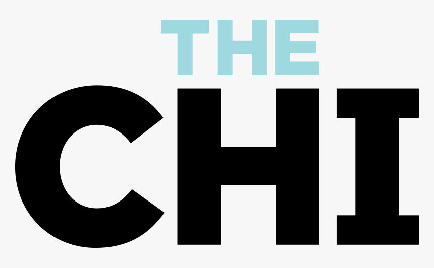 Showtime Logo Png, Transparent Png , Transparent Png Image - PNGitem