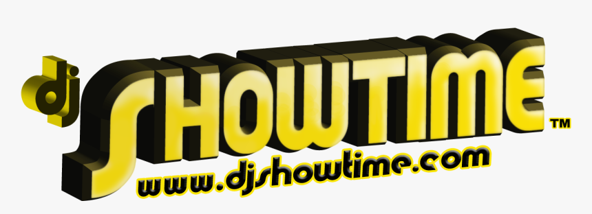 Showtime Logo Png, Transparent Png , Transparent Png Image - PNGitem