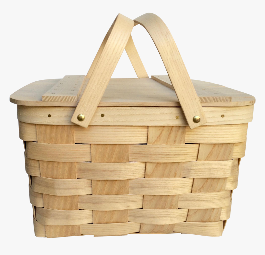 Picnic Blanket Png Images, Transparent Png , Transparent Png Image ...