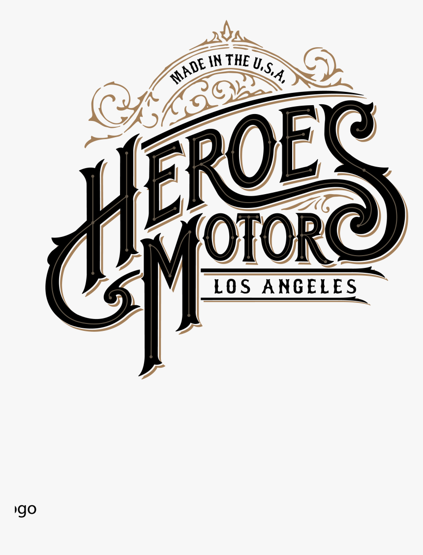 Hero Bike Logo Png, Transparent Png , Transparent Png Image - PNGitem