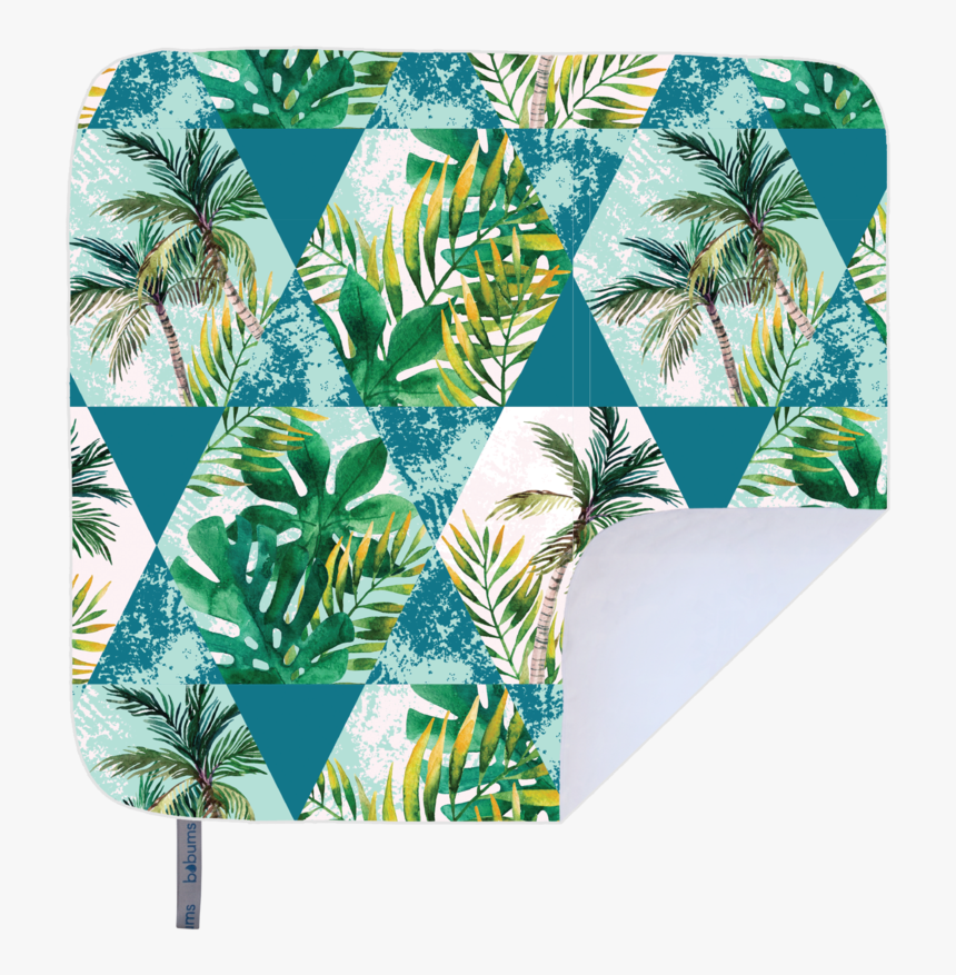 Picnic Blanket Png, Transparent Png , Transparent Png Image - PNGitem