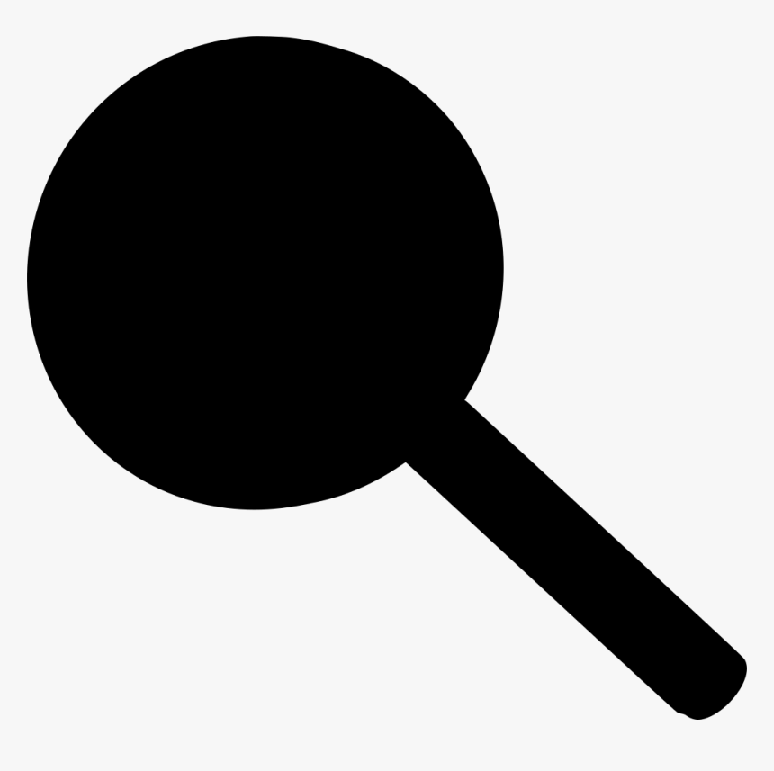 Magnifying Lens Png, Transparent Png , Transparent Png Image - PNGitem