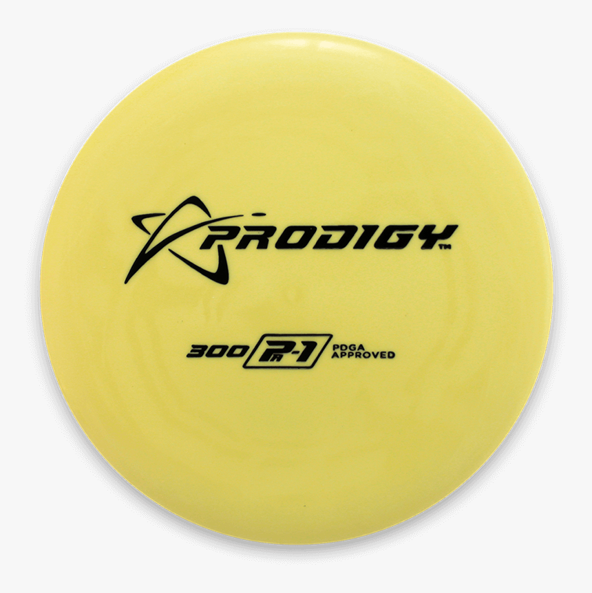 Disc Golf Basket Png, Transparent Png , Transparent Png Image - PNGitem