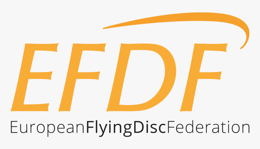 Efdf, HD Png Download , Transparent Png Image - PNGitem