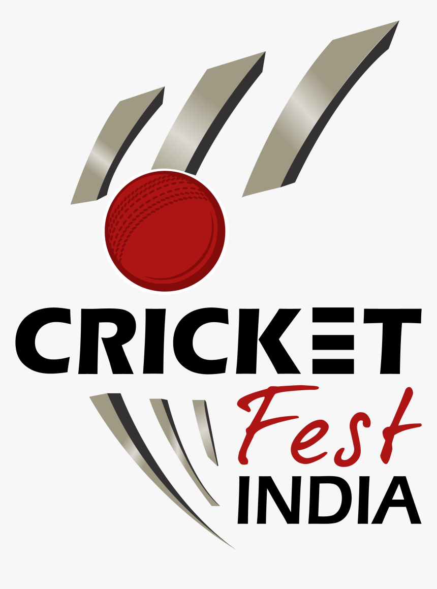 Cricket Fest India, HD Png Download , Transparent Png Image - PNGitem