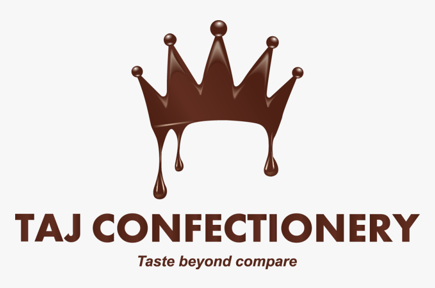 Taj Logo Png, Transparent Png , Transparent Png Image - PNGitem