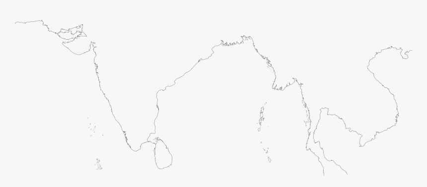 India Map Png Image, Transparent Png , Transparent Png Image - PNGitem
