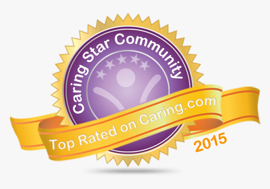 Caring Stars , Png Download, Transparent Png , Transparent Png Image ...