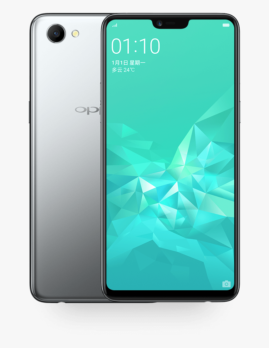 Oppo Mobile Png, Transparent Png , Transparent Png Image - PNGitem