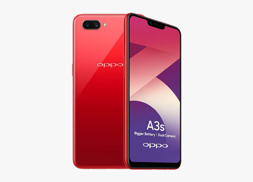 Oppo Mobile Png, Transparent Png , Transparent Png Image - PNGitem