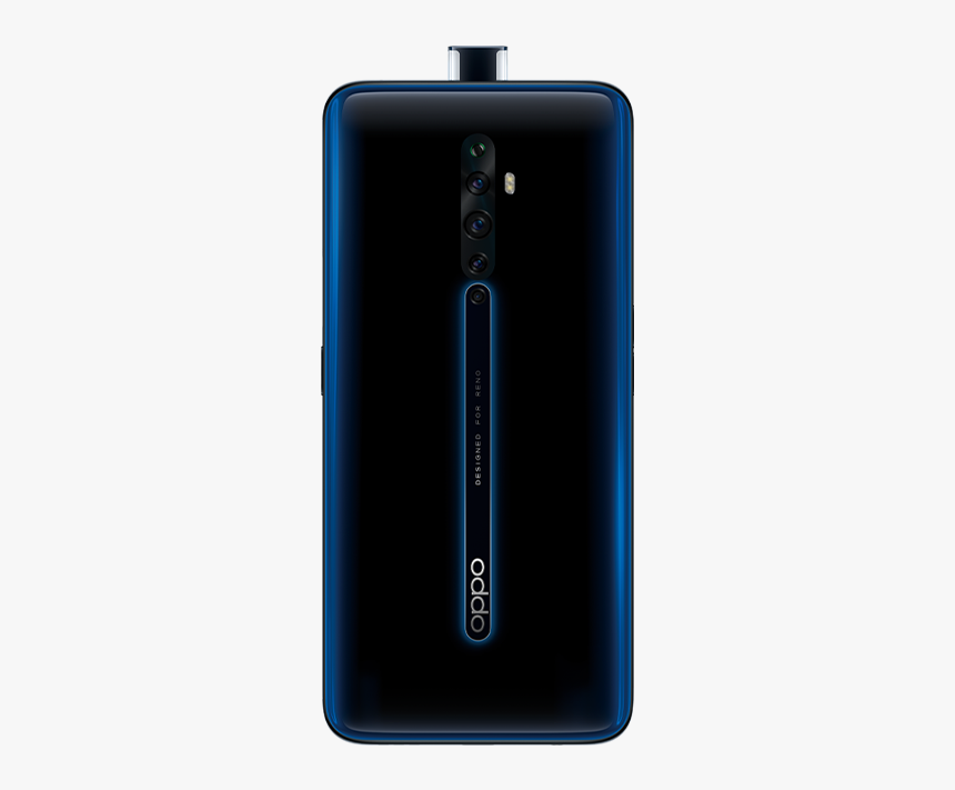 Oppo Mobile Png, Transparent Png , Transparent Png Image - PNGitem