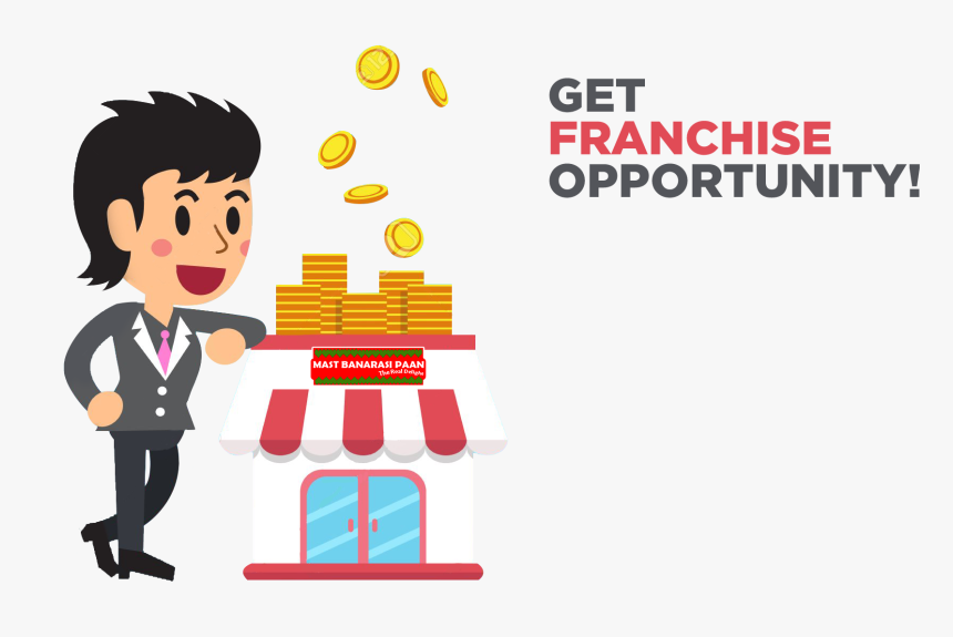 Paan Leaf Png, Transparent Png , Transparent Png Image - PNGitem