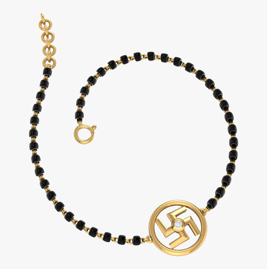 Swastik Sign Png, Transparent Png , Transparent Png Image - PNGitem