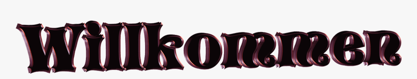 Doctor Symbol 3d Png, Transparent Png , Transparent Png Image - PNGitem