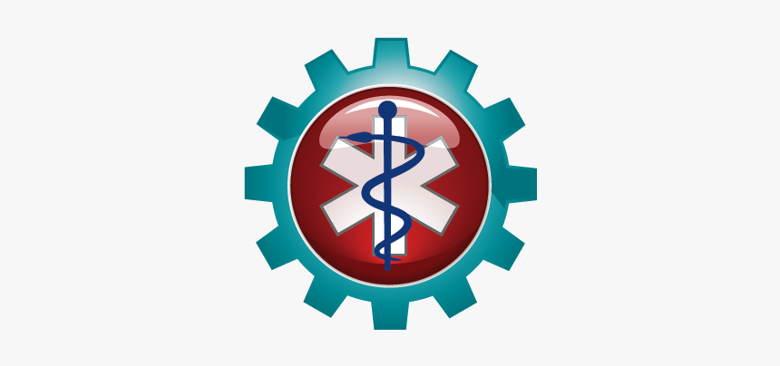 Doctor Symbol 3d Png, Transparent Png , Transparent Png Image - PNGitem