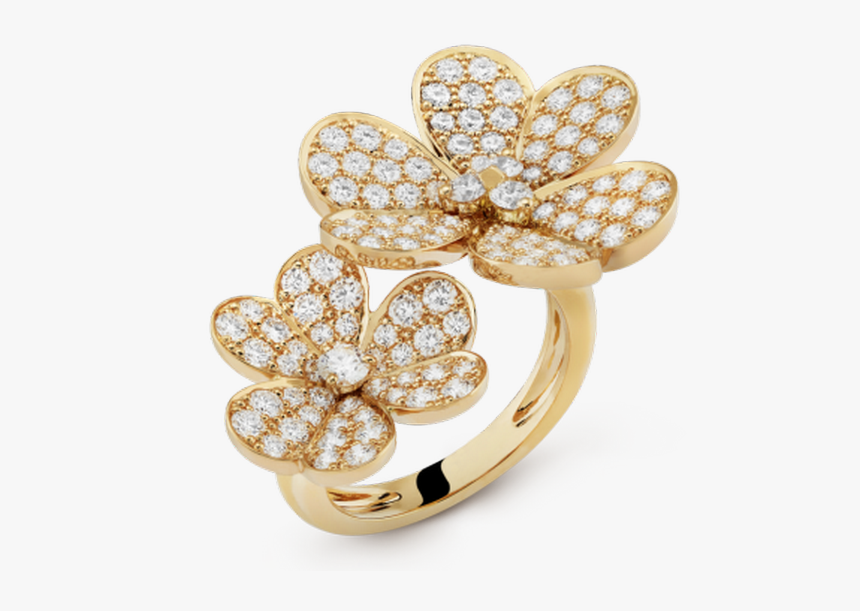 Jewellery Design Png, Transparent Png , Transparent Png Image - PNGitem