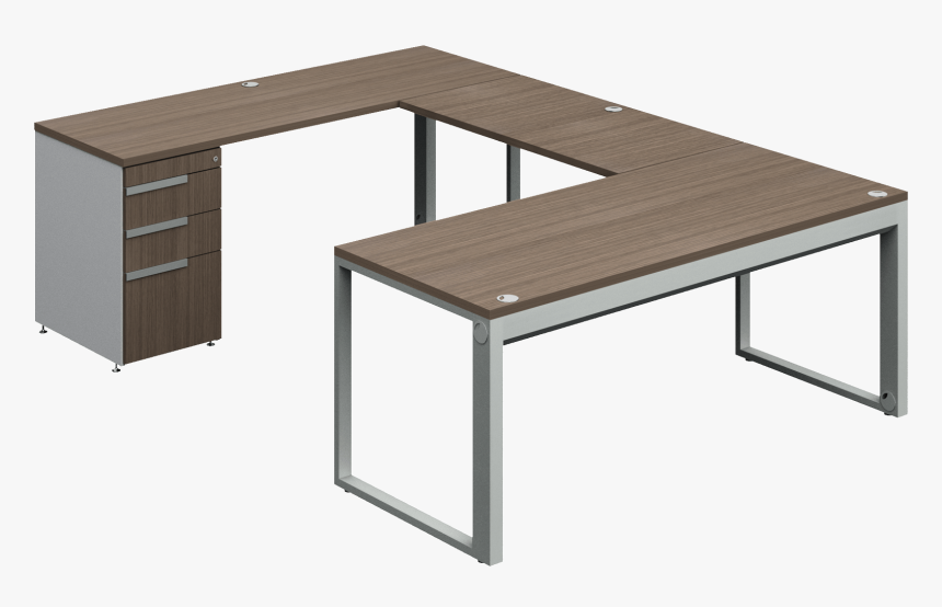 Computer Table Png, Transparent Png , Transparent Png Image - PNGitem