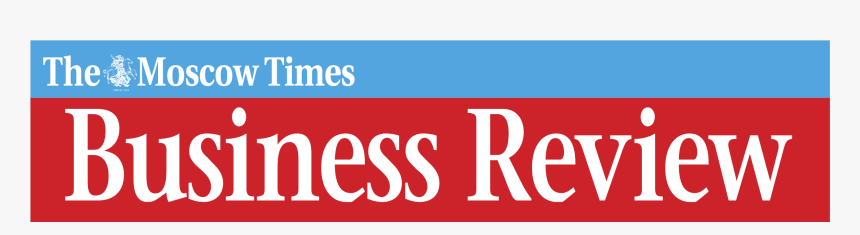 Business Review Logo Png Transparent, Png Download , Transparent Png ...