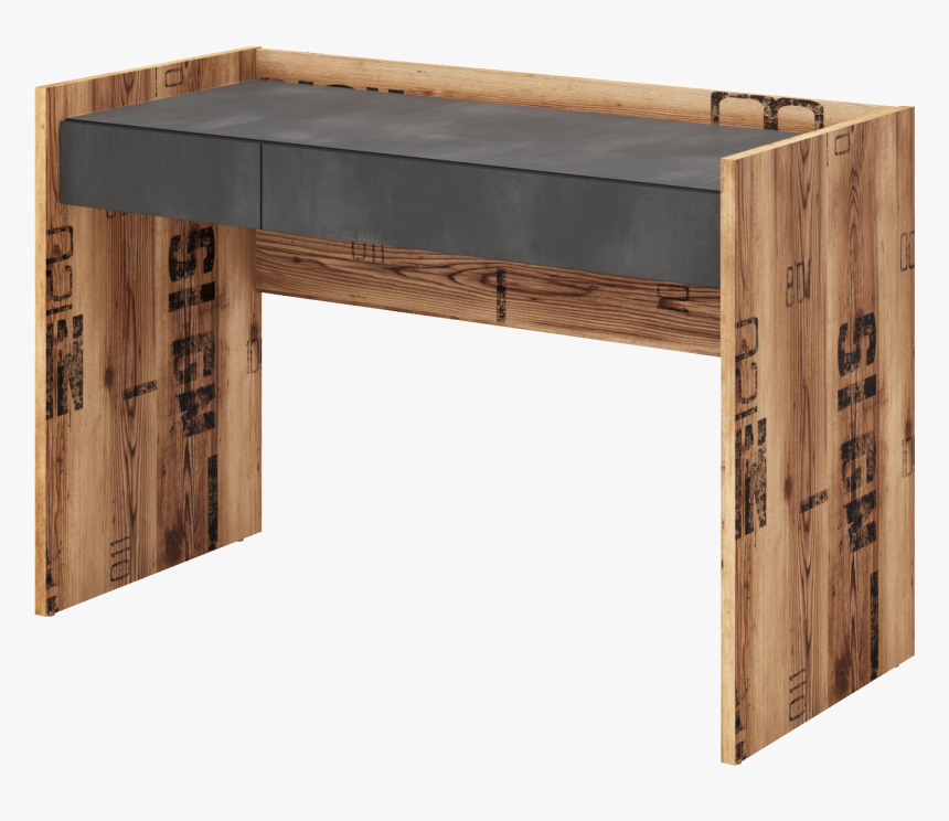 Computer Table Png, Transparent Png , Transparent Png Image - PNGitem