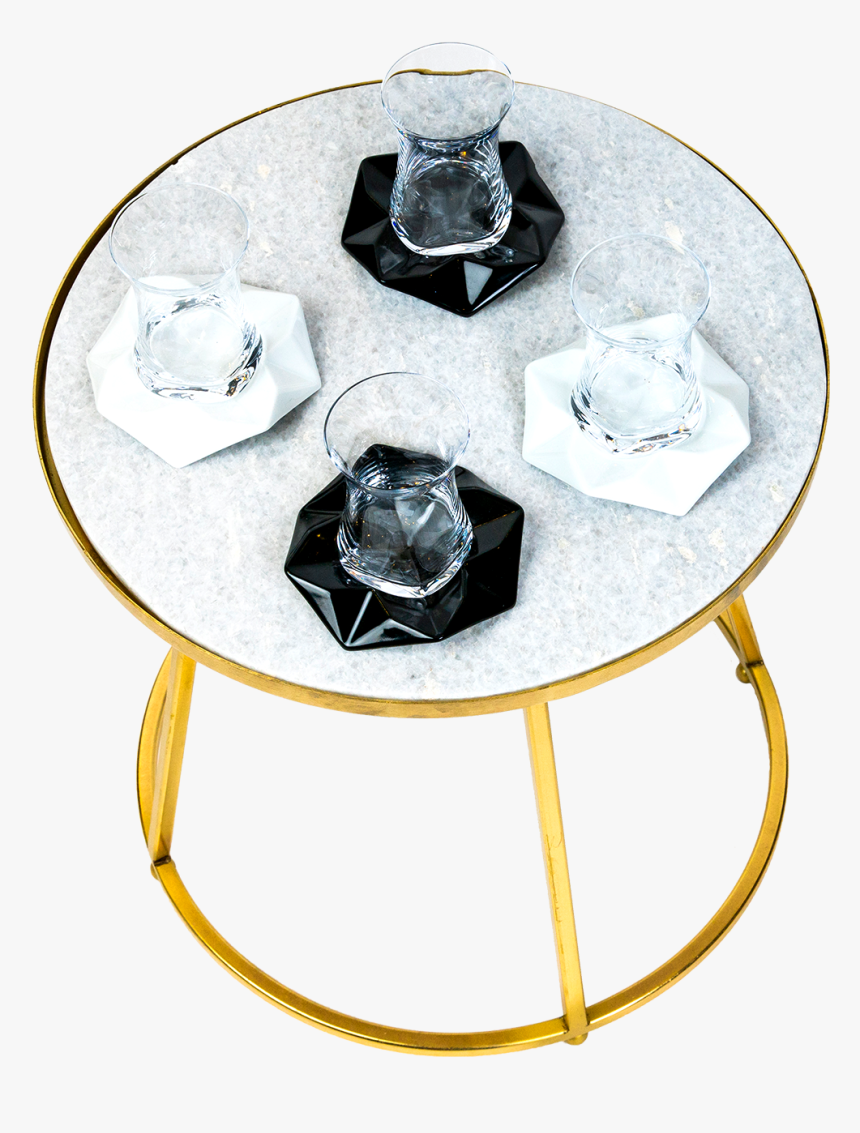 Tea Glass Png, Transparent Png , Transparent Png Image - PNGitem