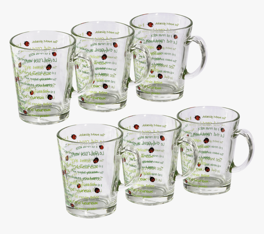 Tea Glass Png, Transparent Png , Transparent Png Image - PNGitem