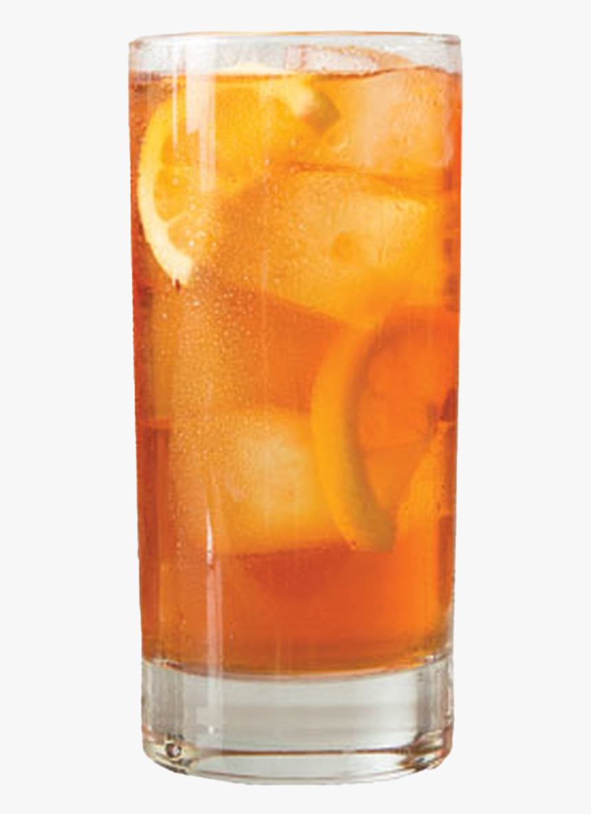 Lemon Tea Png Image Download, Transparent Png , Transparent Png Image ...