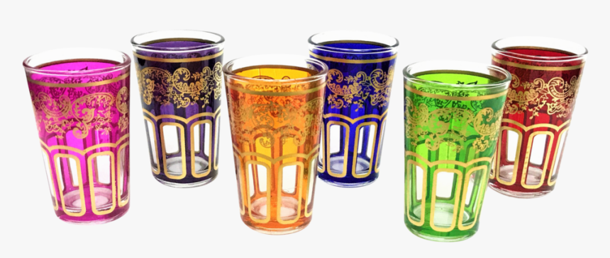 Tea Glass Png, Transparent Png , Transparent Png Image - PNGitem