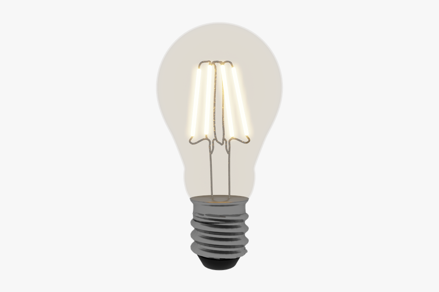 Led Bulbs Png, Transparent Png , Transparent Png Image - PNGitem