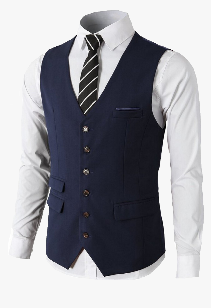 Vest Png Hd Background, Transparent Png , Transparent Png Image - PNGitem