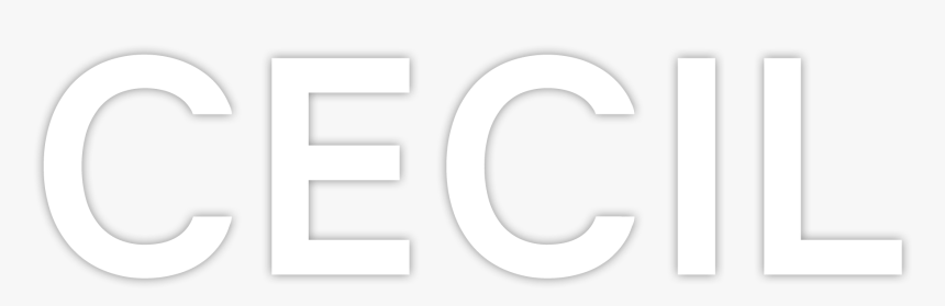 Cecil, HD Png Download , Transparent Png Image - PNGitem