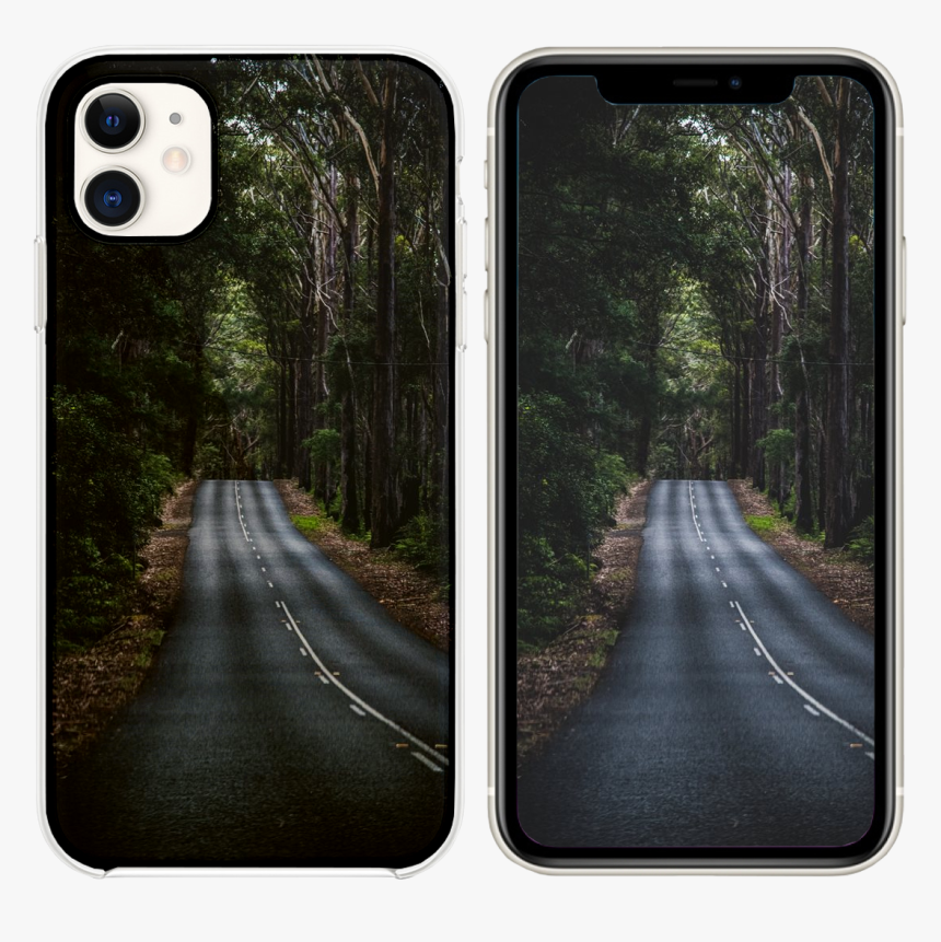 Road Png Hd, Transparent Png , Transparent Png Image - PNGitem