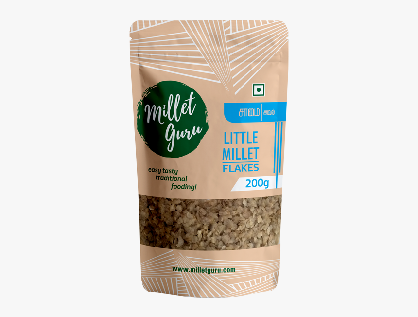 Samai Png, Transparent Png , Transparent Png Image - PNGitem